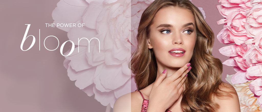 ARTDECO Kosmetik Onlineshop & Beauty-Trends